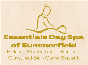 Essentials Day Spa Summerfield - Summerfield FL | Vagaro